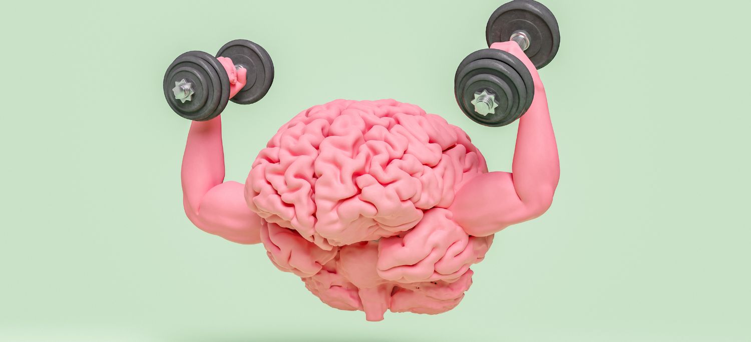 Ejercicio Físico La Clave Para Un Cerebro Sano 3531